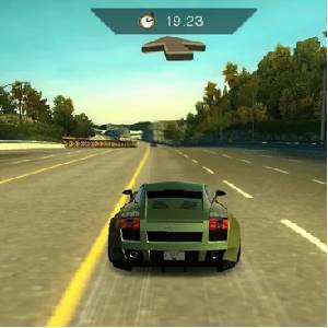 Buy Need For Speed Undercover CD KEY Compare Prices - AllKeyShop.com