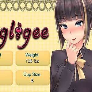 Buy Negligee CD KEY Compare Prices - AllKeyShop.com
