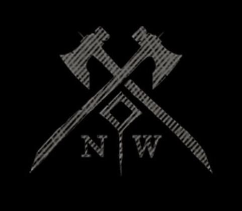 New World - All You Need to Know - AllKeyShop.com