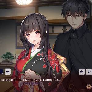 Buy Nie No Hakoniwa Dollhouse of Offerings CD Key Compare Prices