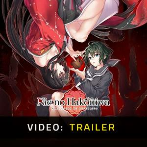 Buy Nie No Hakoniwa Dollhouse of Offerings CD Key Compare Prices