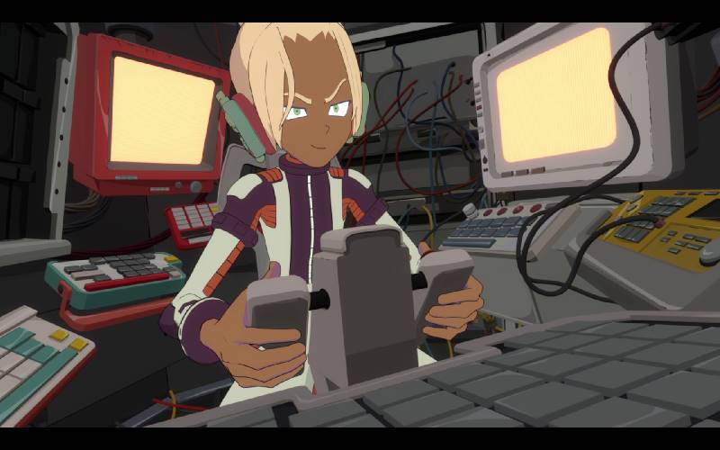 Buy NITRO GEN OMEGA CD Key Compare Prices