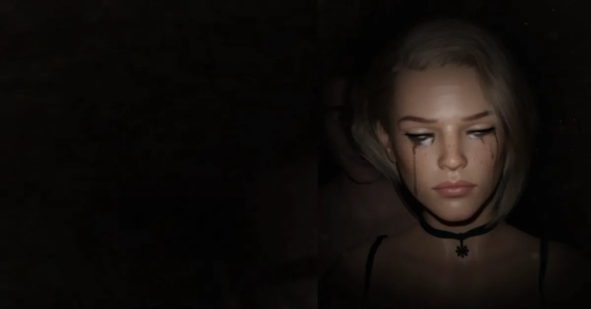 What Was Steam Thinking? Highly Controversial Game Finally Removed From ...