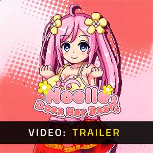 Buy Noelle Does Her Best CD Key Compare Prices