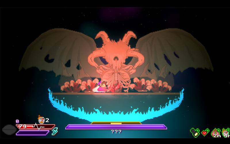 Buy Noxia Somnia CD Key Compare Prices