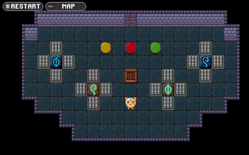 Buy Nyakamon Adventures Xbox Series Compare Prices