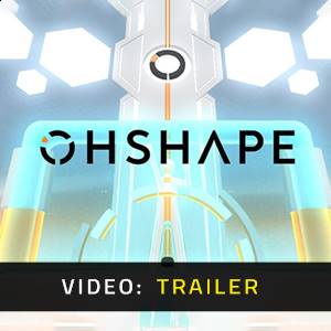 Buy OhShape CD Key Compare Prices