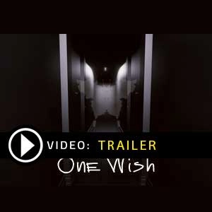 Buy One Wish CD Key Compare Prices