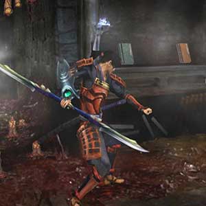Buy Onimusha Warlords Xbox One Compare Prices
