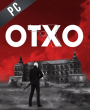 Buy OTXO CD Key Compare Prices