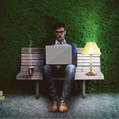 Outdoor Gaming: How to Do It Right - AllKeyShop.com