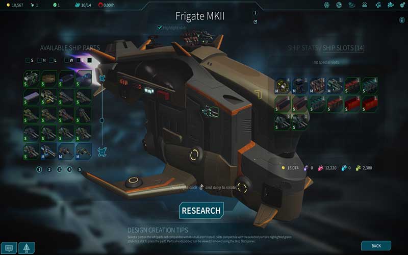 Buy Outscape CD Key Compare Prices