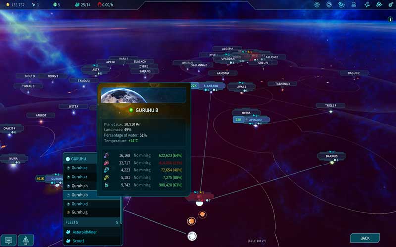 Buy Outscape CD Key Compare Prices