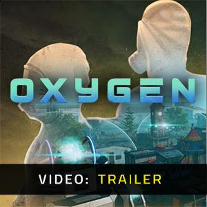 Buy Oxygen Steam Account Compare Prices