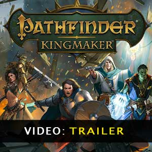 Pathfinder Kingmaker Epic Account Compare Prices