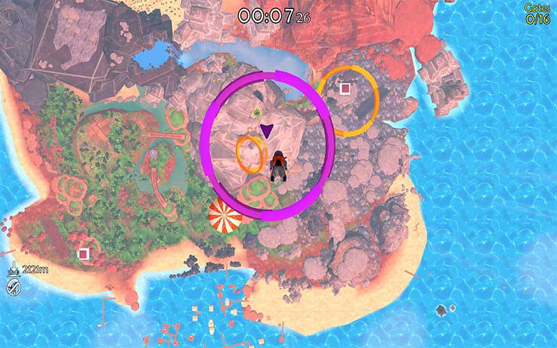 Buy Pilot Sports Xbox One Compare Prices