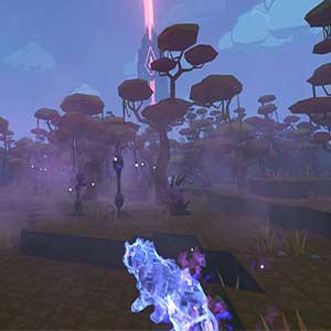 Buy PixARK Xbox One Compare Prices