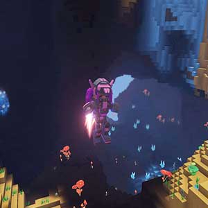 Buy PixARK Xbox One Compare Prices
