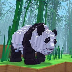 Buy PixARK Xbox One Compare Prices