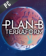 Buy Plan B Terraform CD Key Compare Prices