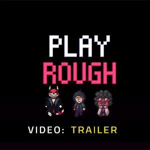 Buy Play Rough CD Key Compare Prices