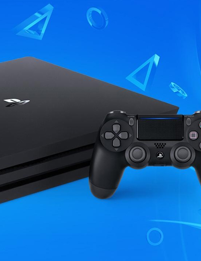 Sony Showcases the Best of PlayStation for 2019 - AllKeyShop.com
