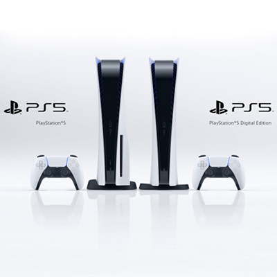 PS5 Tips & Tricks - Optimize & Care Package - AllKeyShop.com