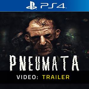 Buy Pneumata PS4 Compare Prices