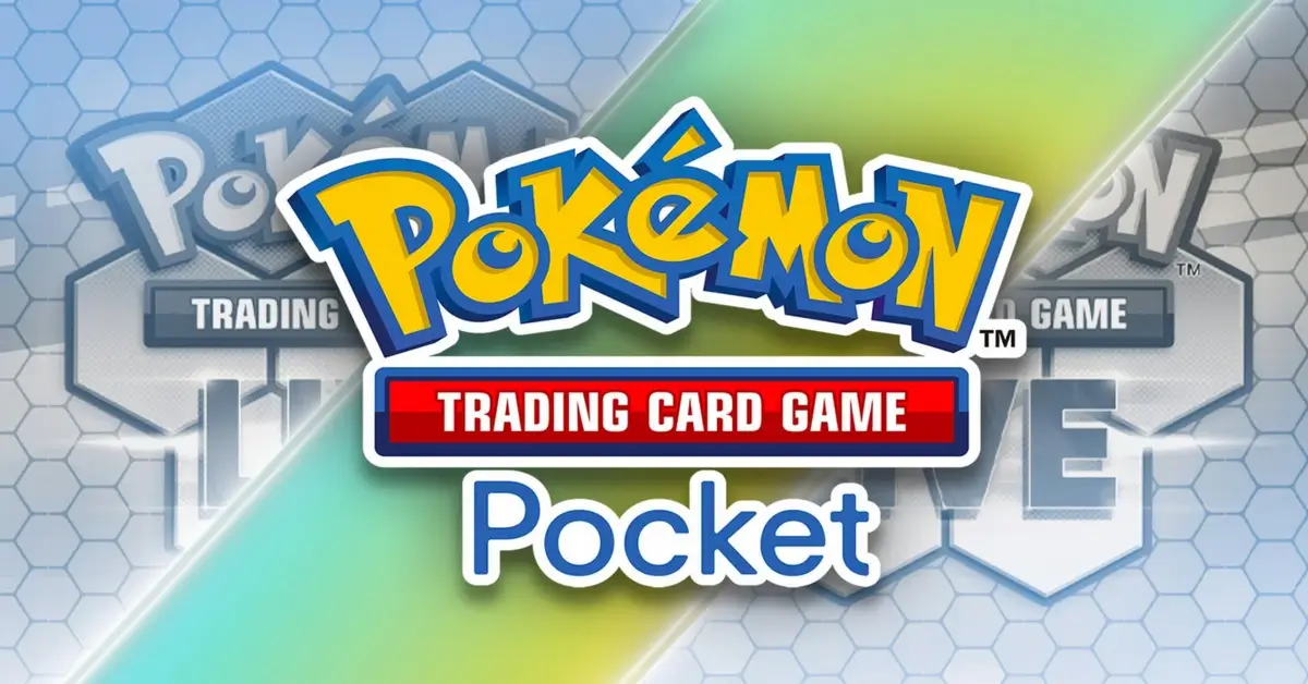 Pokémon TCG Pocket Datamine Spills the Beans on December Surprises ...
