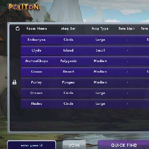 Buy Politon CD Key Compare Prices