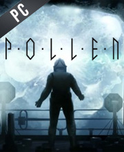 Buy POLLEN CD KEY Compare Prices - AllKeyShop.com