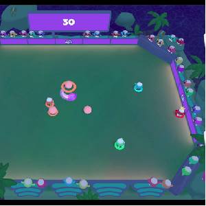 Buy Pool Party CD Key Compare Prices