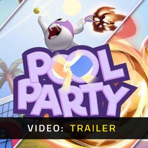 Buy Pool Party CD Key Compare Prices