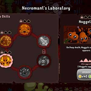 Buy Poopdie Chapter One Nintendo Switch Compare prices