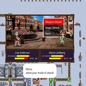 Buy Princess Maker Go Go Princess Nintendo Switch Compare Prices