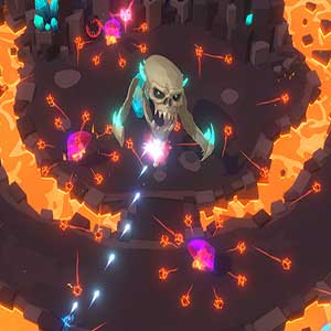 Buy Profane CD Key Compare Prices