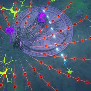 Buy Profane CD Key Compare Prices