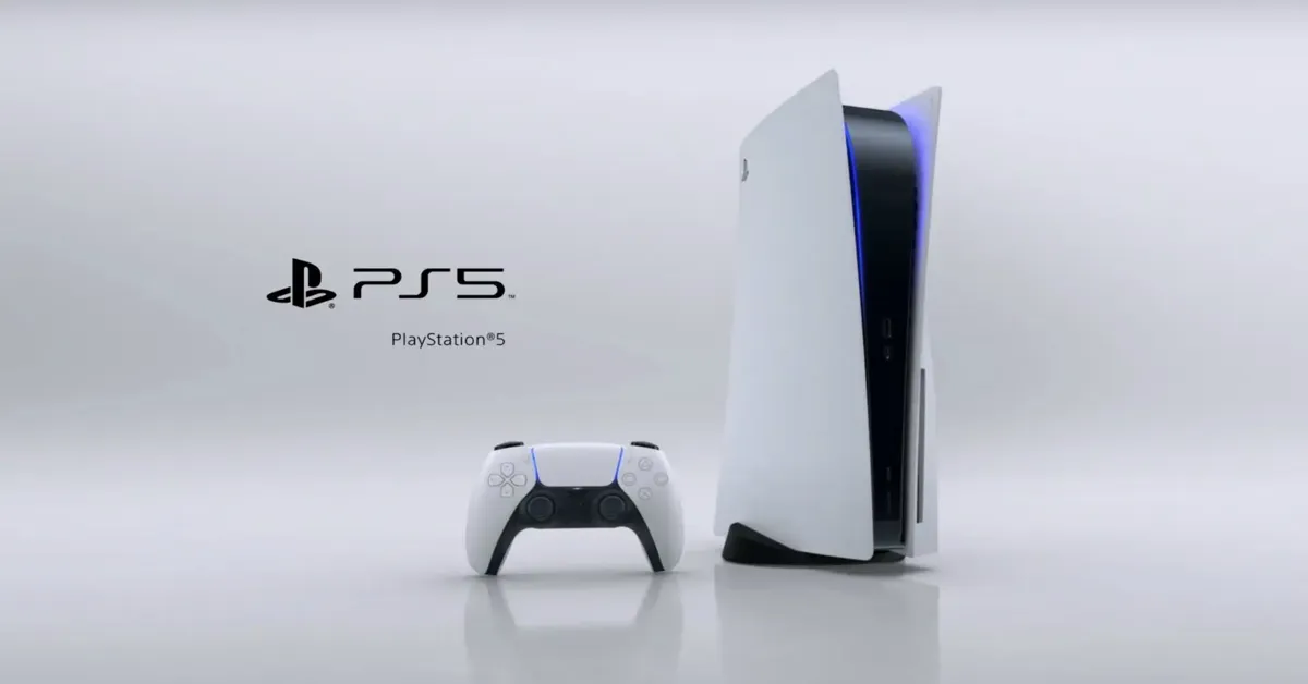 Sony Confirms PS5 Price Increase in Europe, Australia, and New Zealand ...
