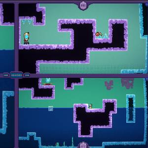 Buy Quadroids Nintendo Switch Compare prices