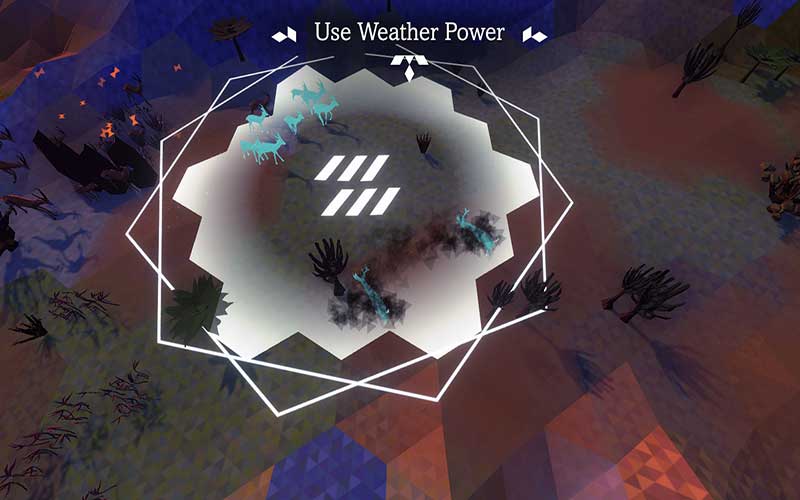 Buy Quench CD Key Compare Prices