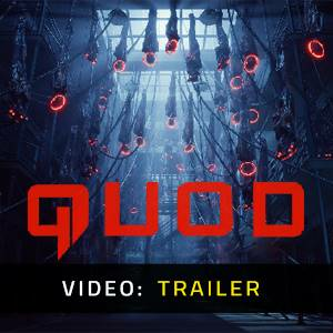 Buy Quod Episode 1 CD Key Compare Prices