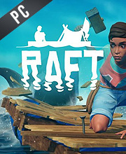 Buy Raft Steam Account Compare Prices