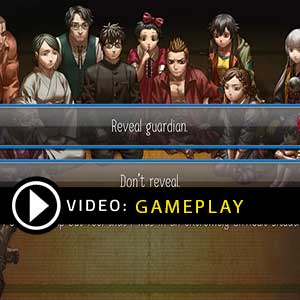 Buy Raging Loop Nintendo Switch Compare Prices