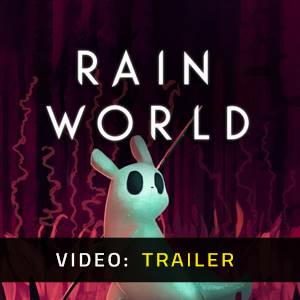 Buy Rain World Steam Account Compare Prices