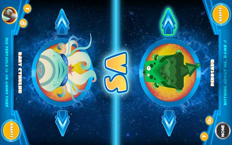 Buy Rawr-Off Nintendo Switch Compare prices