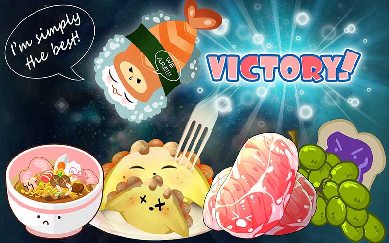 Buy Rawr-Off Nintendo Switch Compare prices