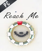 Buy Reach Me CD Key Compare Prices