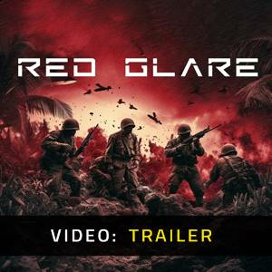 Buy Red Glare CD Key Compare Prices