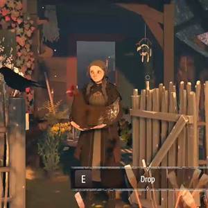 Buy Reka CD Key Compare Prices