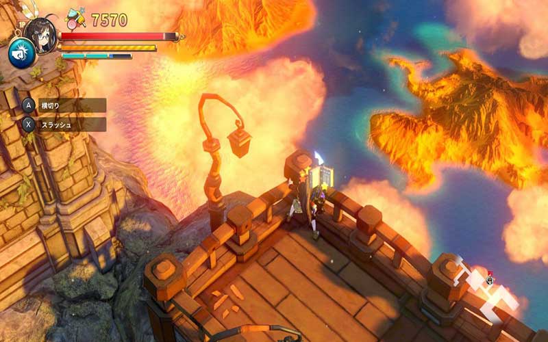 Lore finder switch - subjord